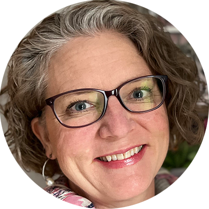 Our Team | Enspired Solutions