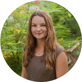 Our Team | Enspired Solutions