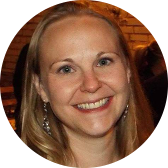 Our Team | Enspired Solutions