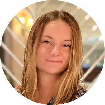 Our Team | Enspired Solutions